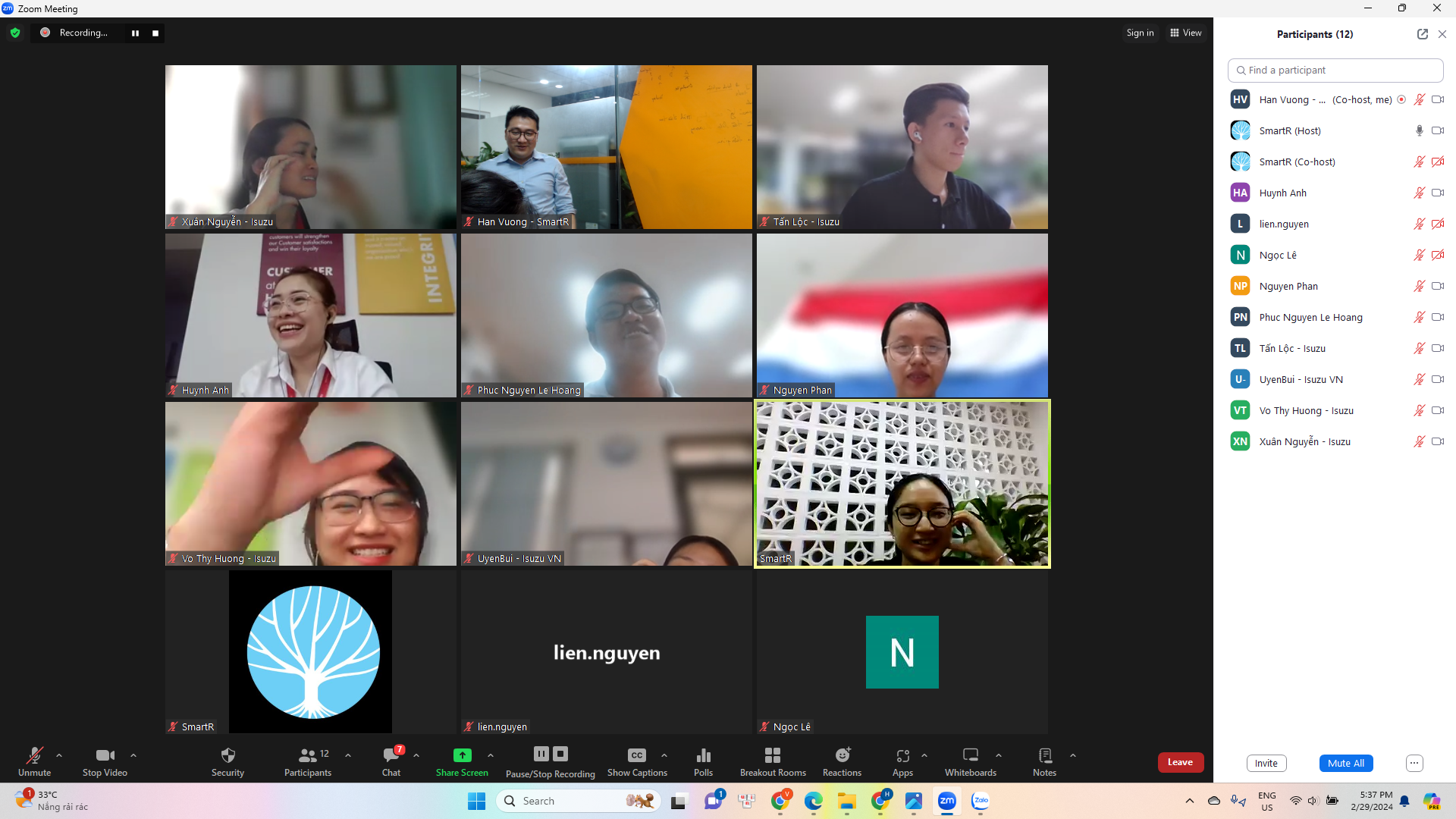 INSTRUCTIONAL DESIGN: A 5-Step Journey in Digitalizing Knowledge